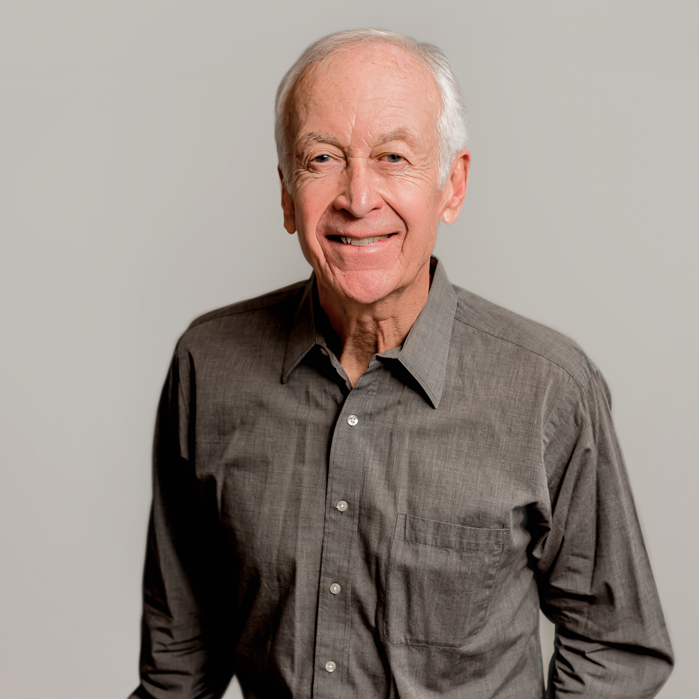 Greg Fahl - Orizon Real Estate